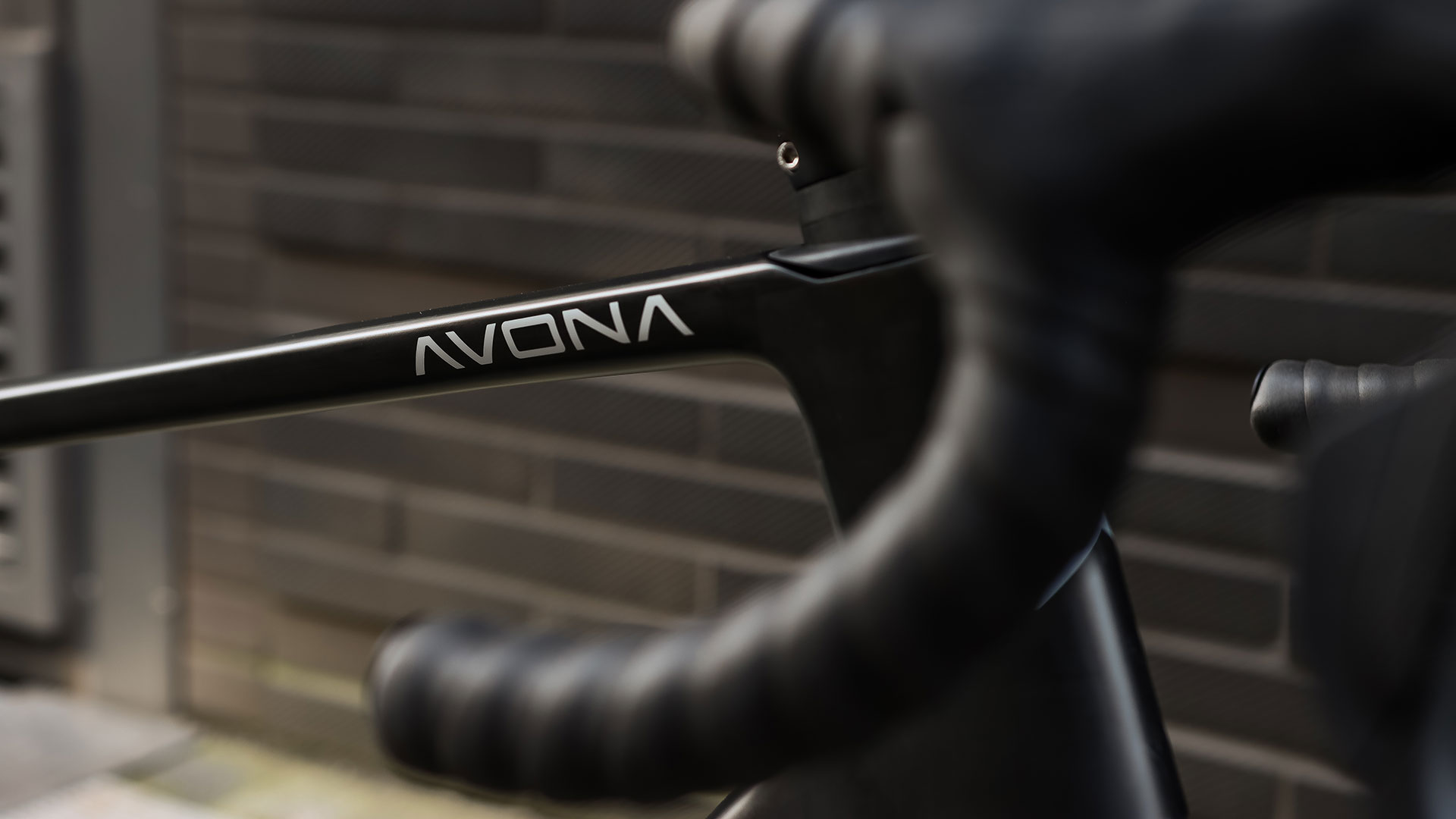 Avona Bikes